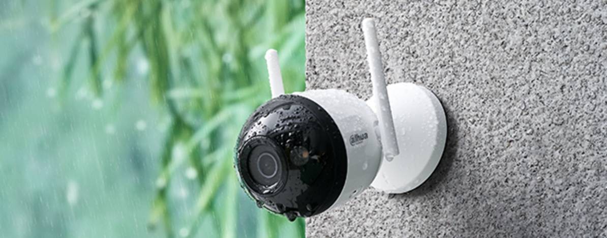 ВадюхаПРОVideo