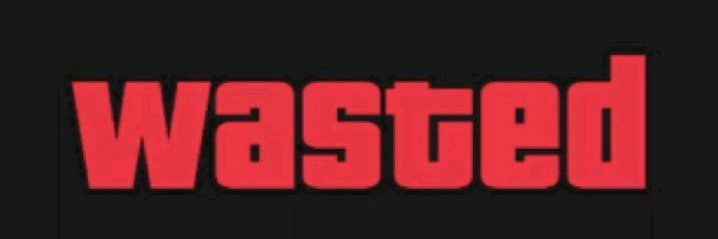 Тимоха и друзья