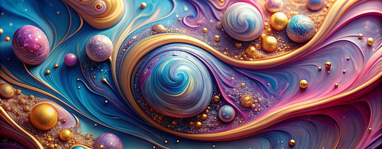 ВИКТОР КУМСКОВ