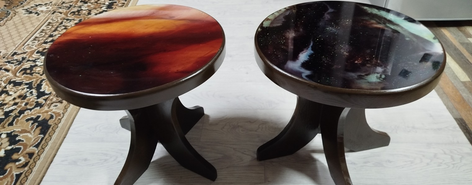 Мы в селе на веселе