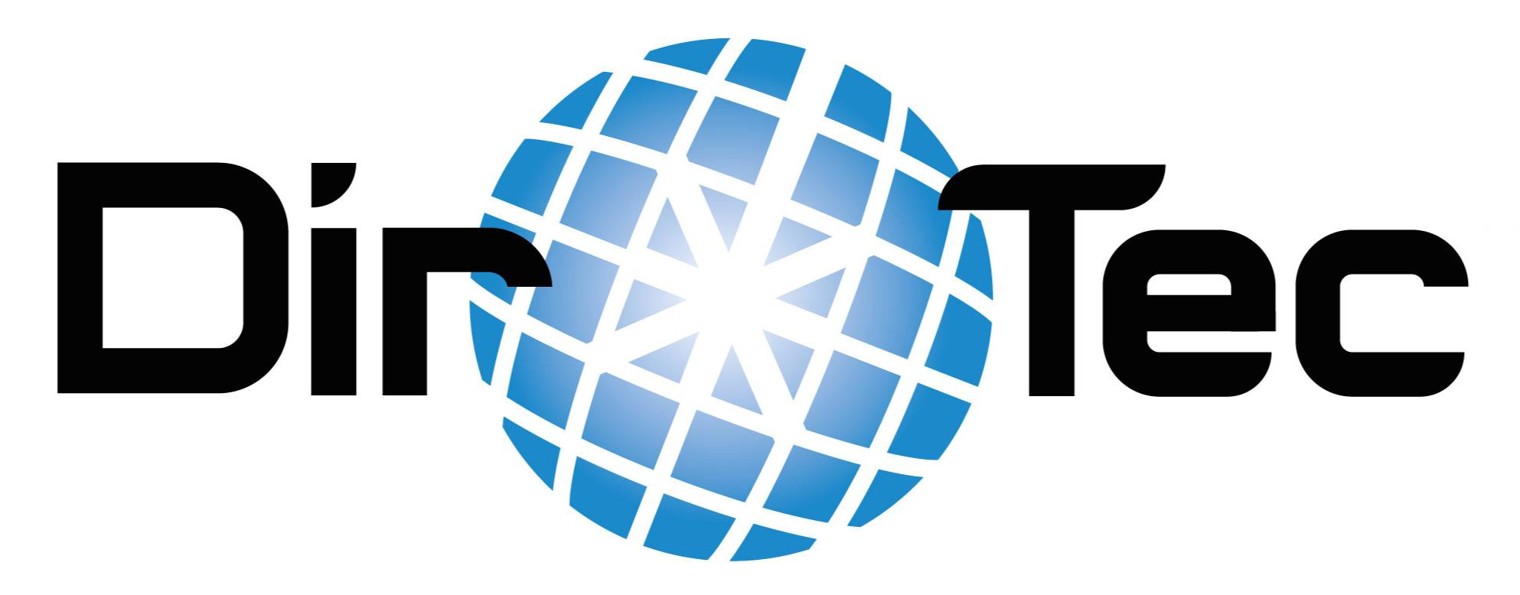 Оборудование с ЧПУ DIRTEC