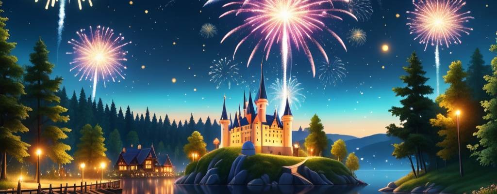 Гаврилов Евгений