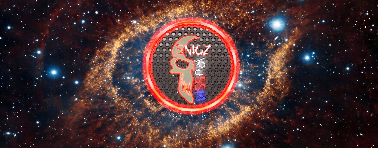 SniOZ