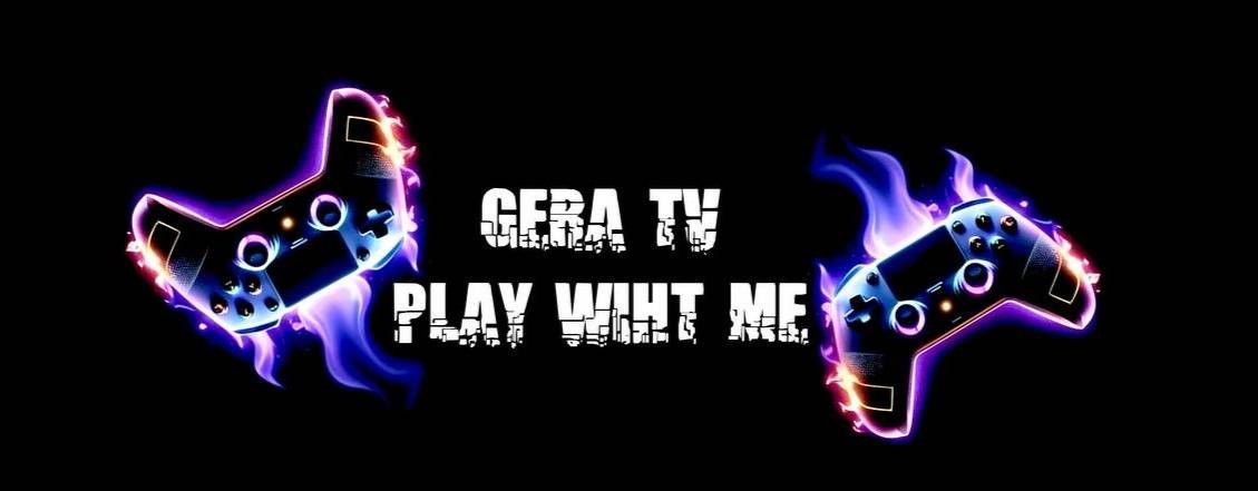 gera_tv