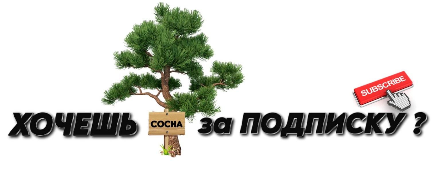ПЯТНАШКА