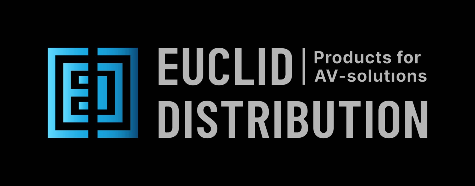 Euclid Distribution