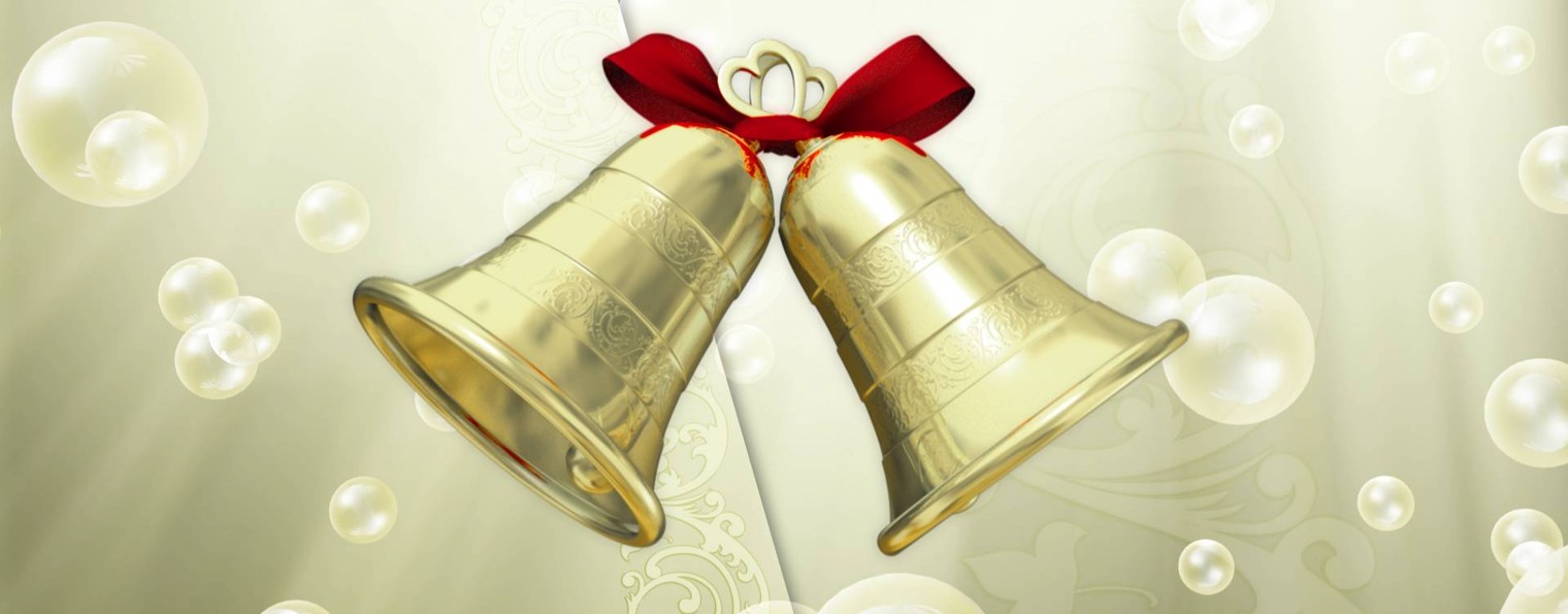 Воскресный колокольчик