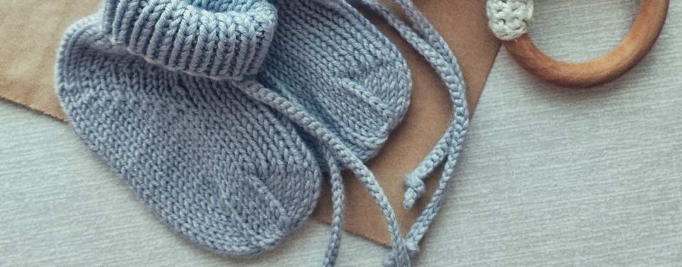 triki.knit 🧶