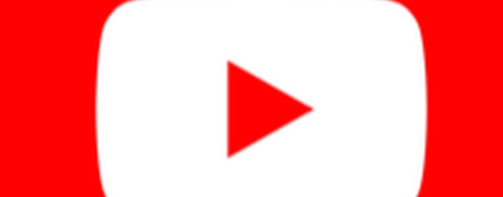 Перезаливщик ютубчика