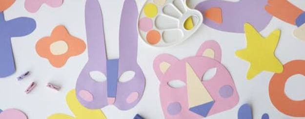 Рисуем вместе