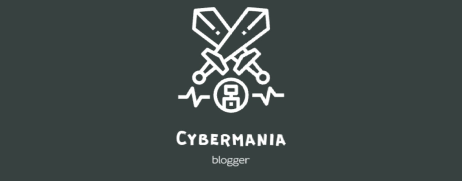 Cybermania