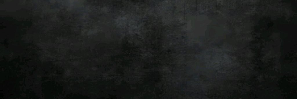 Valentine🖤🩶🤍