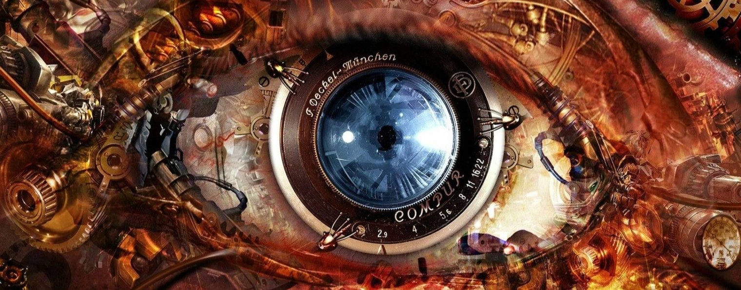 Посмотри ...