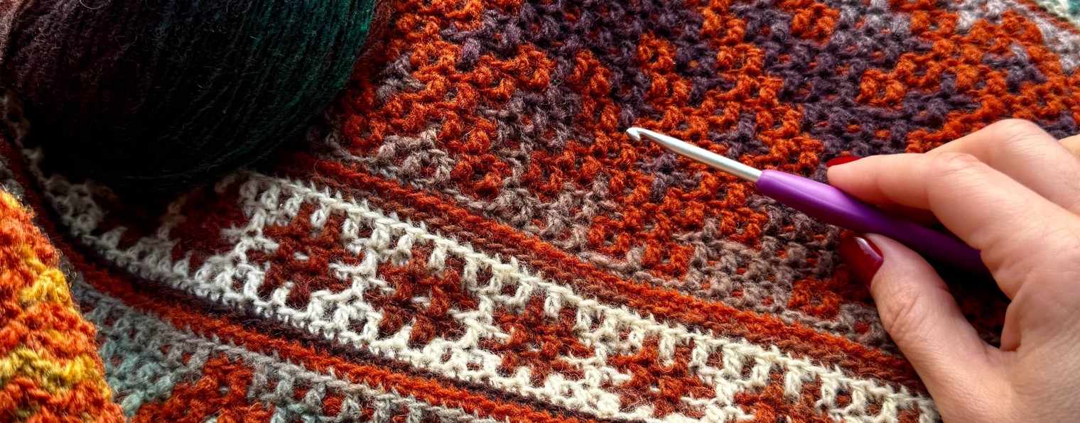 Юлия Гендина