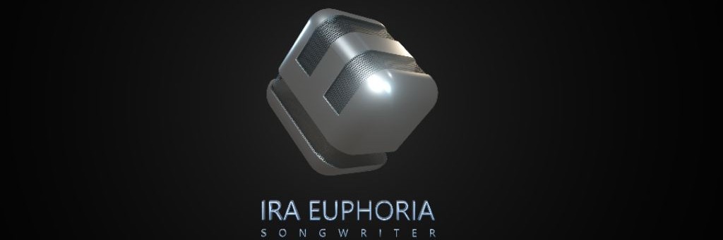 Ира Эйфория_автор песен (Ira Euphoria_songwrite)
