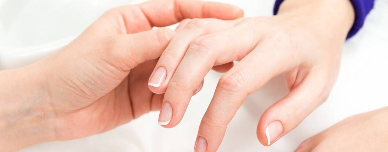 Инструктор-лфк