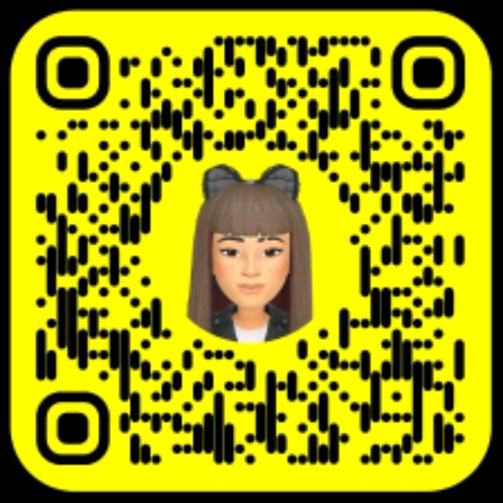 Хз что писать