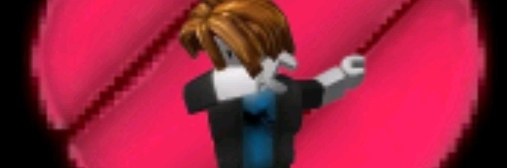 🎀«истории рб»🎀