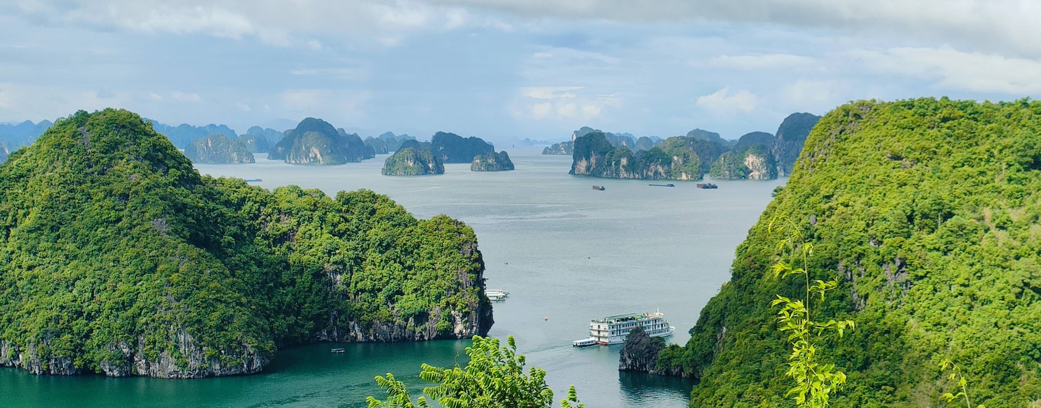 ДАК ЧЕГО, ПОЕХАЛИ!