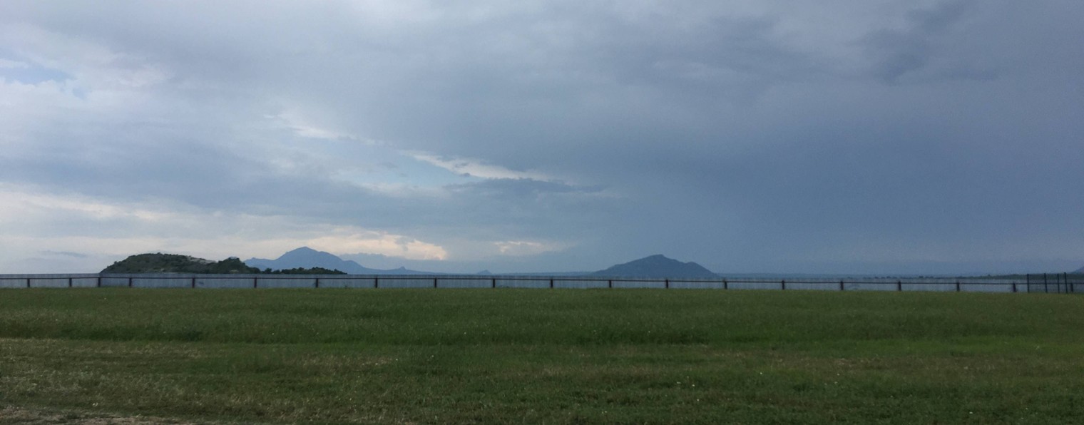 Алексей(@Lexxg2003)