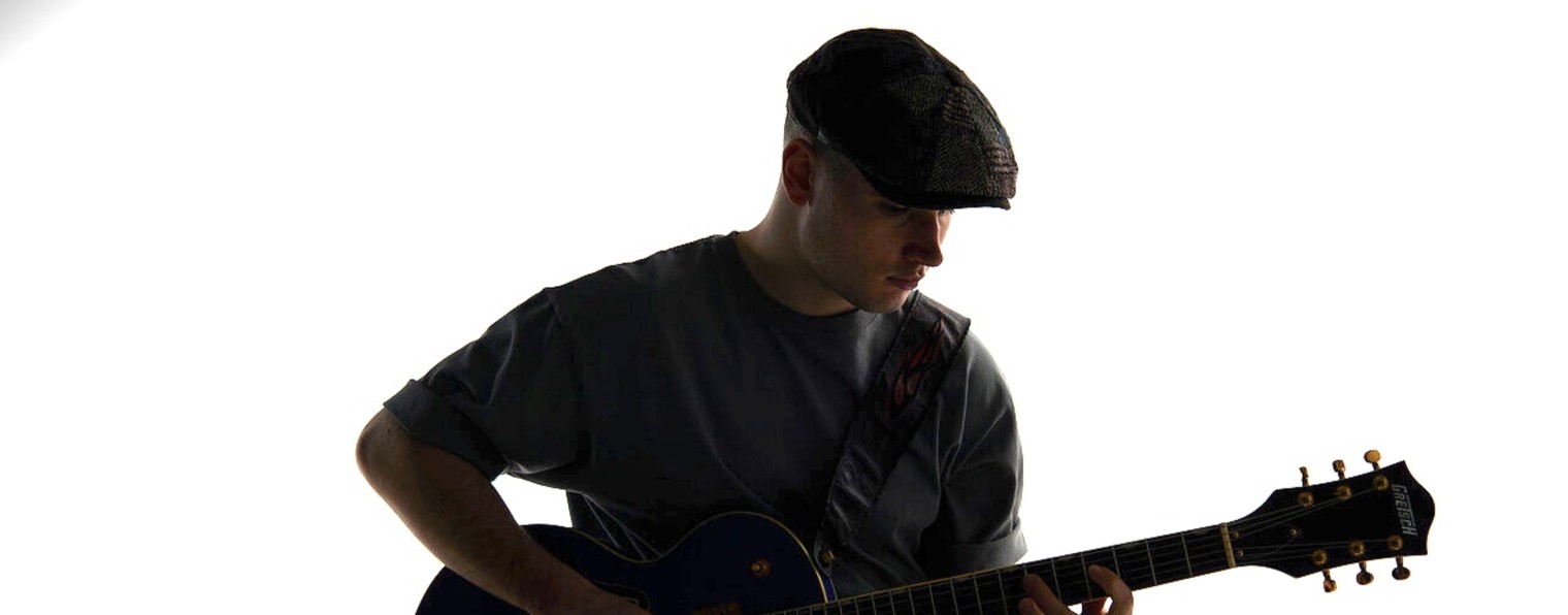 Иван Трофимов