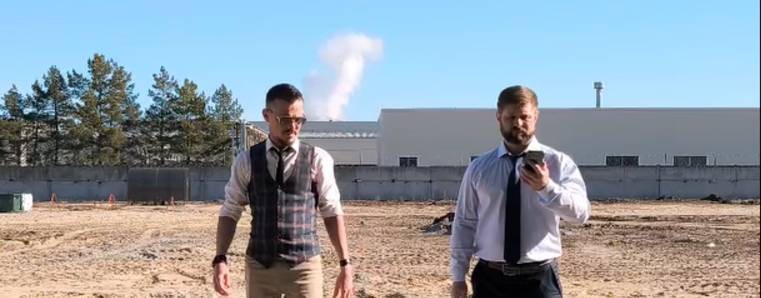 Доктор Брунович