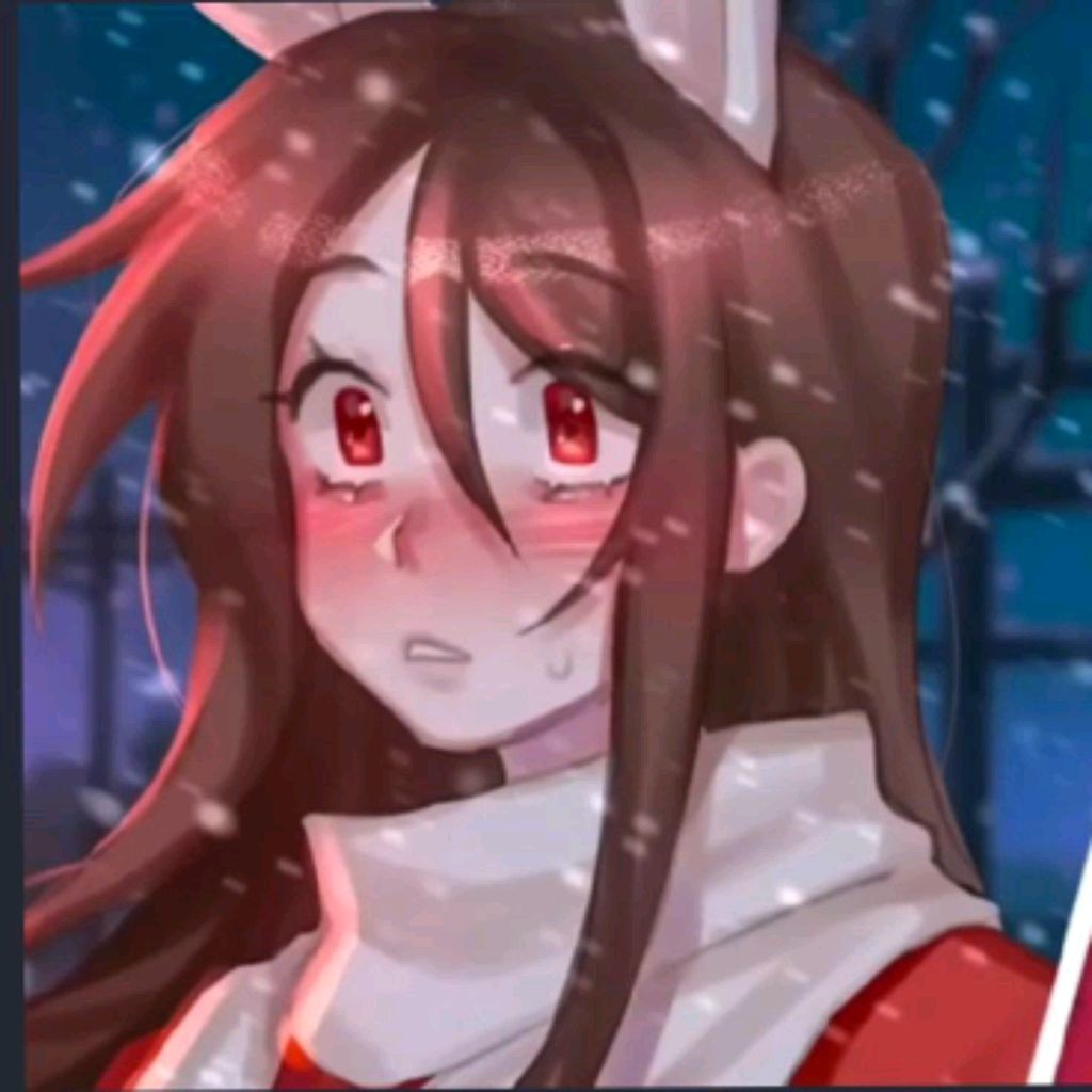 •Шуа в Рютубе•