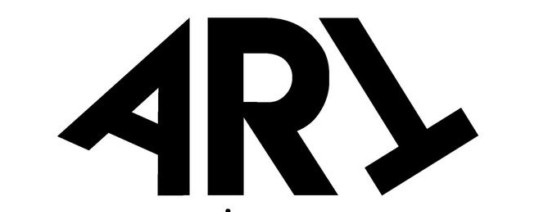 ARTСфера ПК им Н.Н. Годовикова