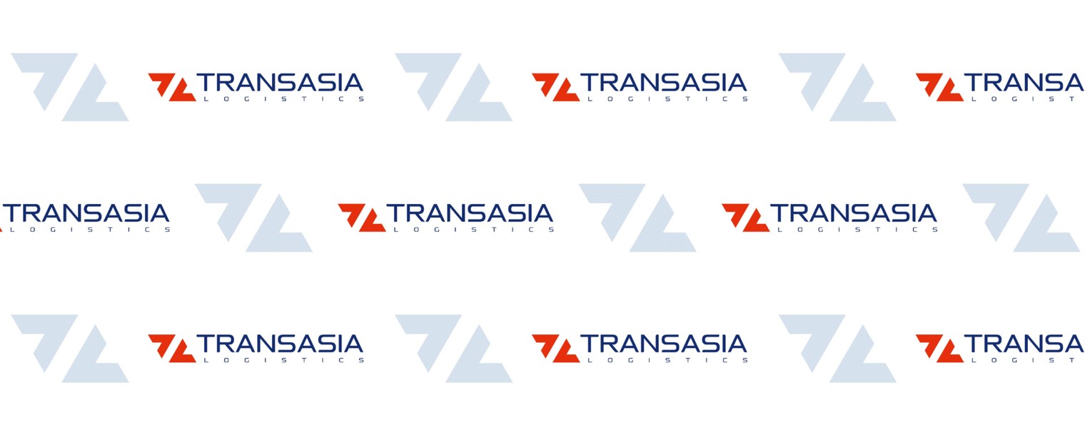 Transasia Logistics