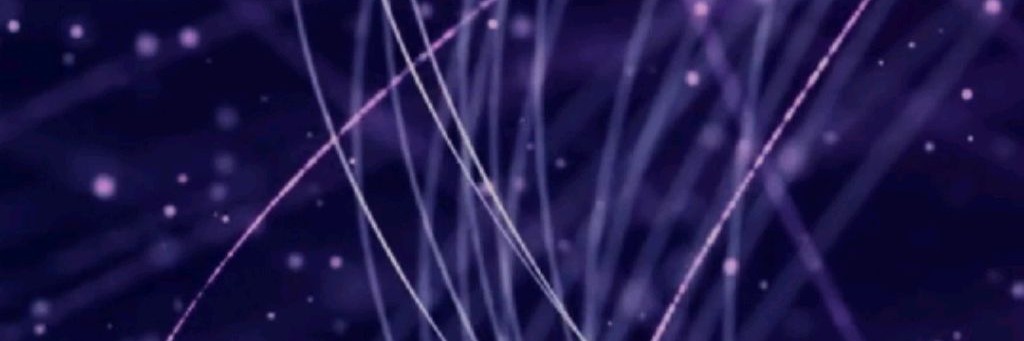 Денис Потапов Ведущий, Музыкант