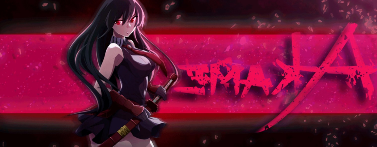 Щекотка это весело)