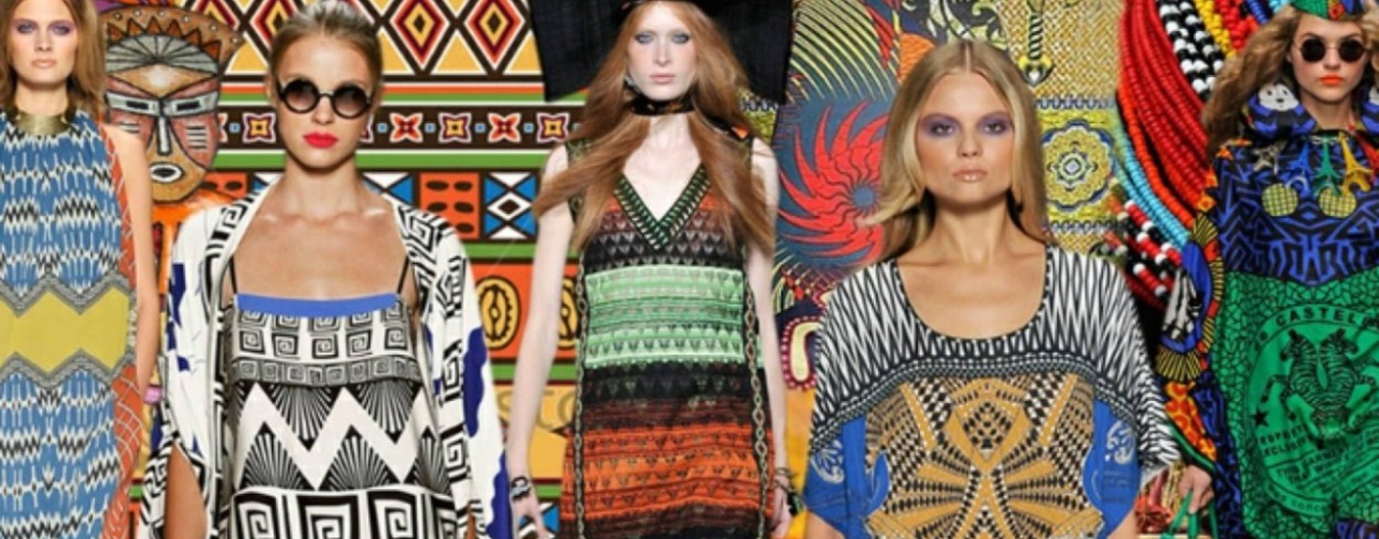 Современное искусство вязания с Татьяной Лабуттис