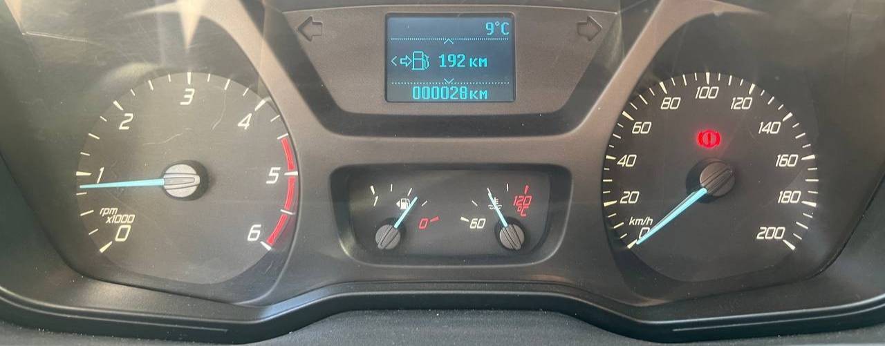 Фиш-Авто / Блог об автомобилях и движухах