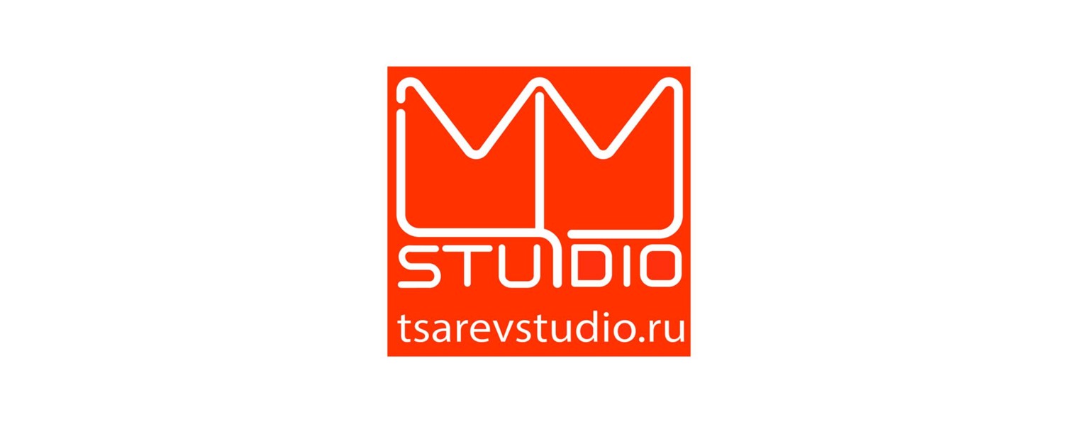 Михаил Царев