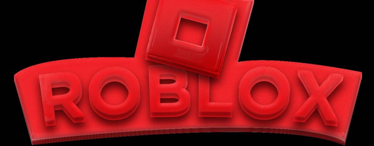 Роблокс - Лучшее