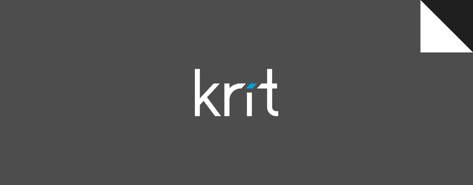 КРИТ | ИТ-решения