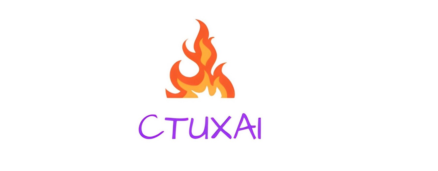 CTUXAI