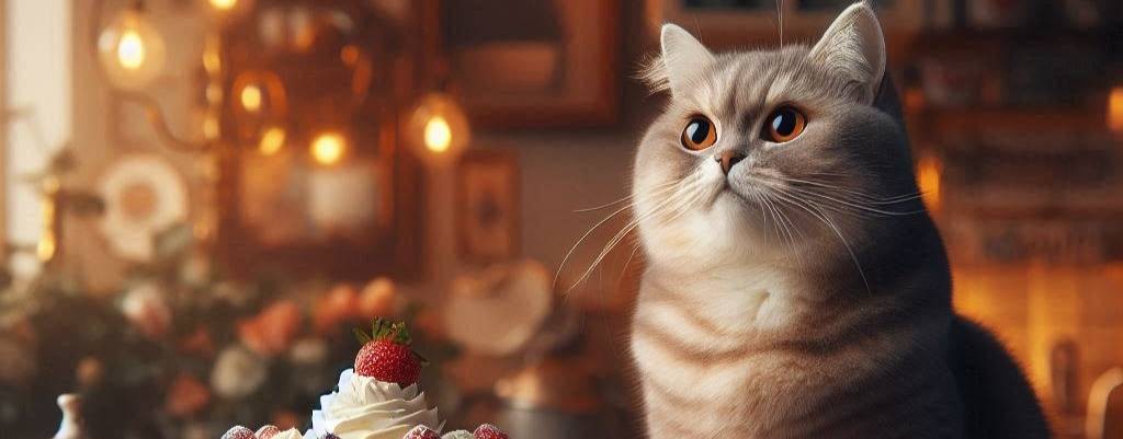 Минутка для шутки