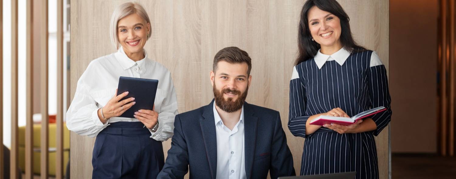 Лицензирование,Сертификация,Допуски СРО