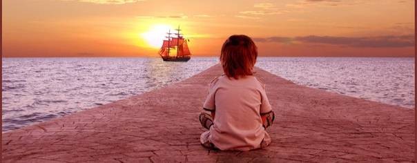 Альтернативное образование в России