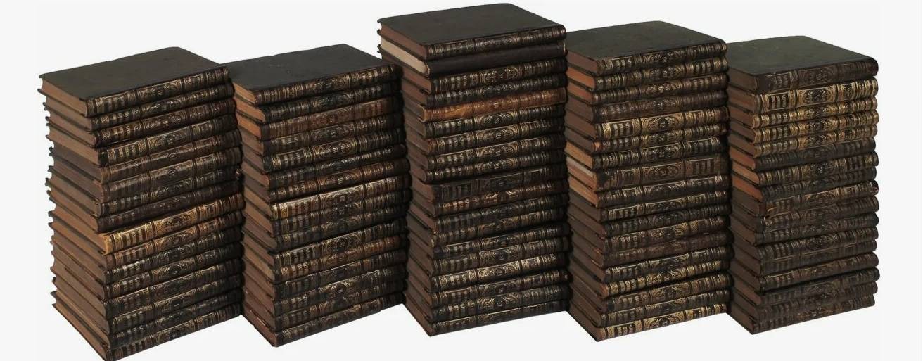 Люди беседуют