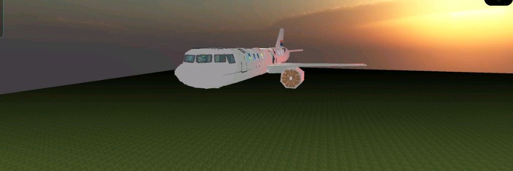 Данил и Жека