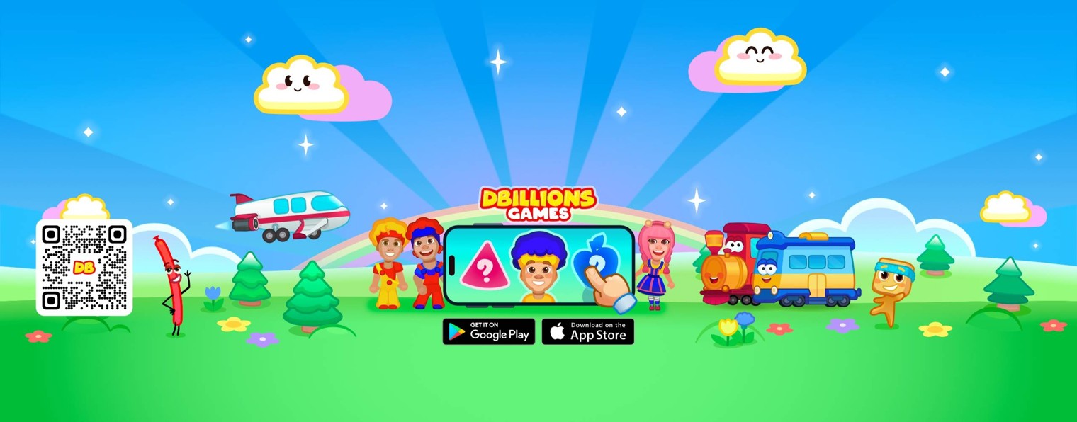 D Billions На Русском