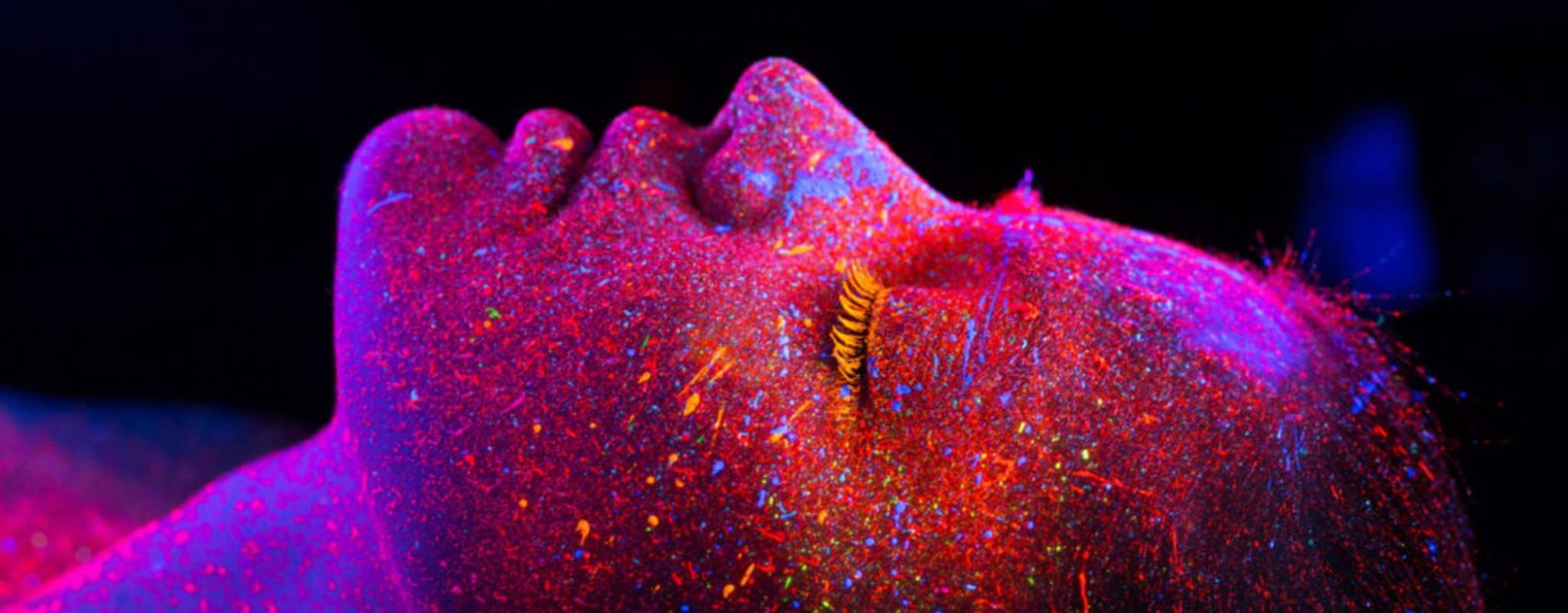 Александр Барановский