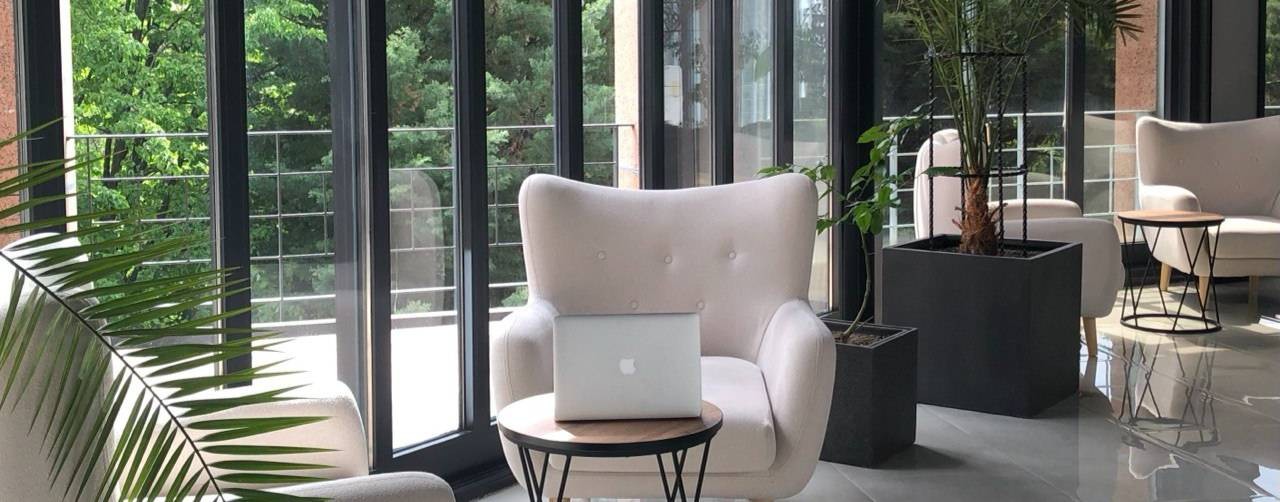 Анна Кравченко