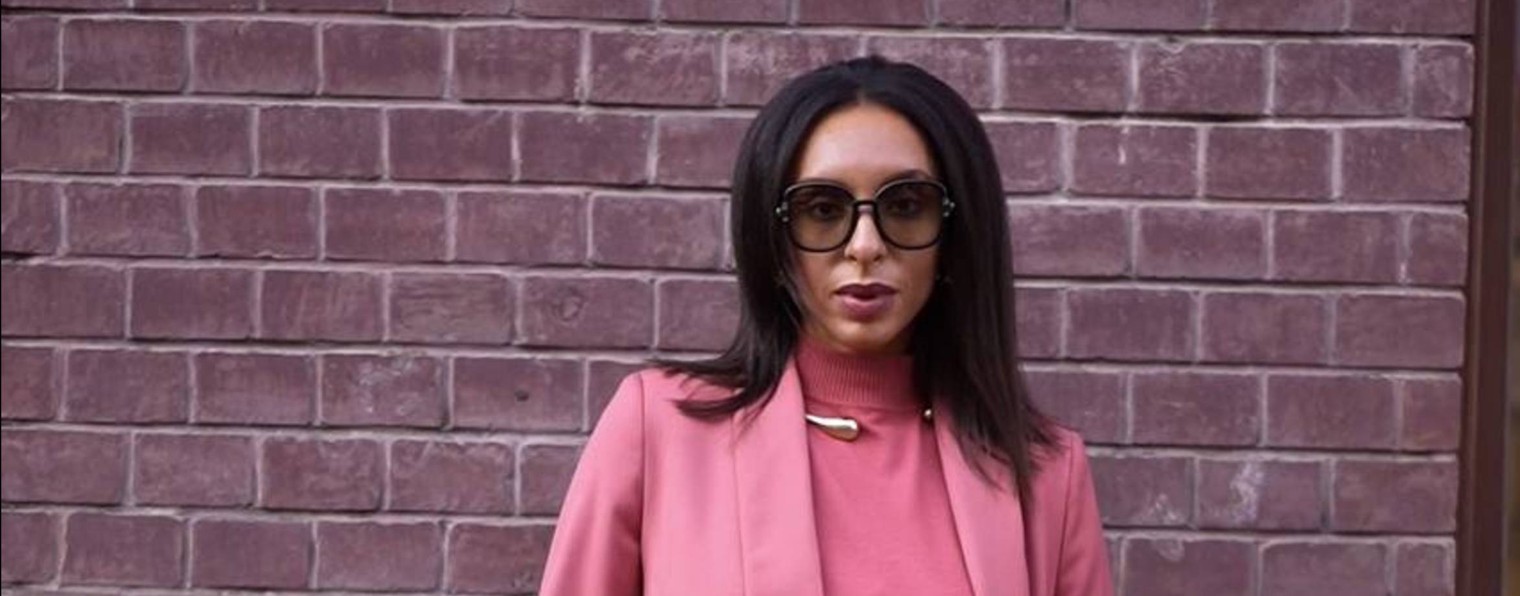 Бизнес Стиль Мурманск Ленина 45