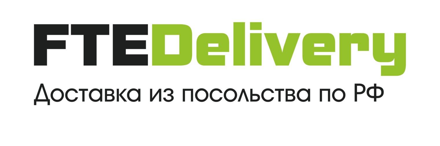 FTEDelivery