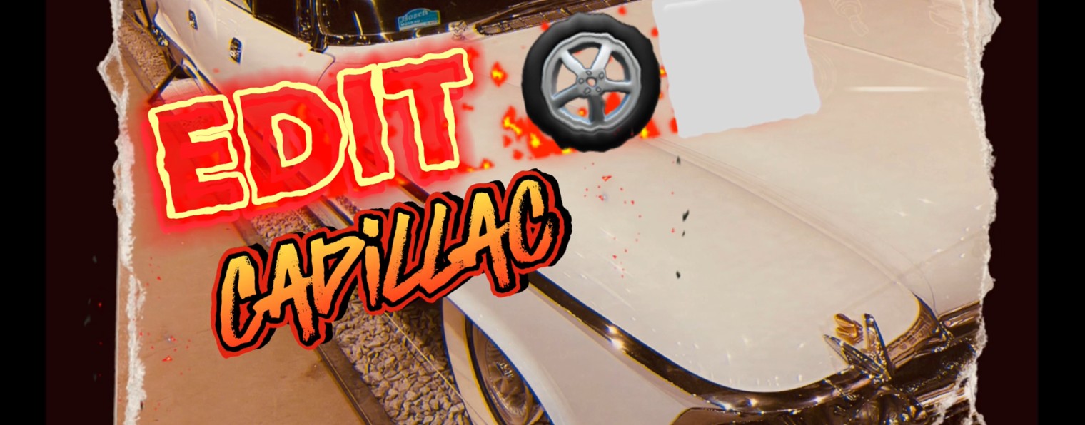 LEG0 и другое