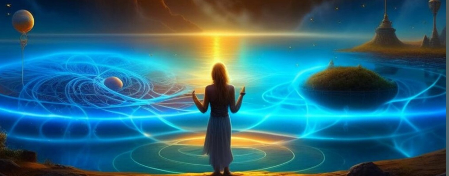 Род с Кариной