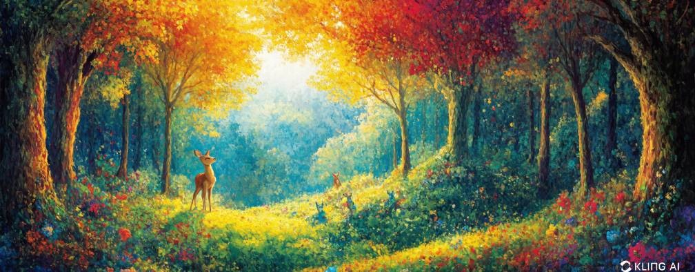 Пословицы и поговорки